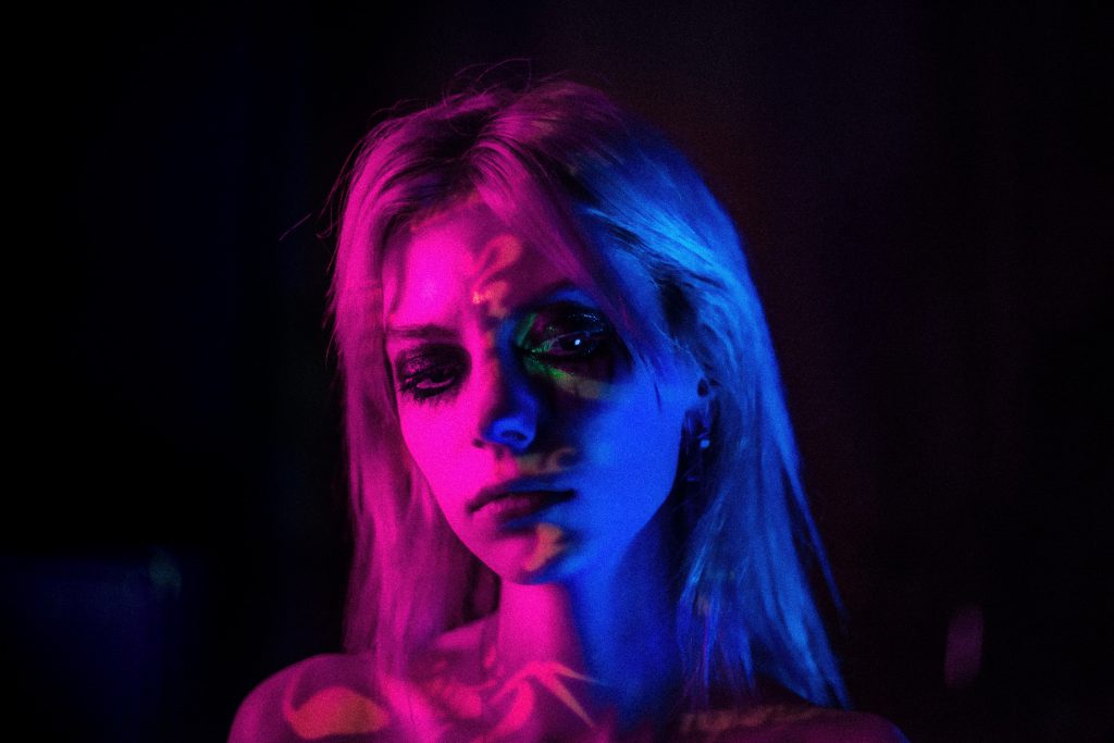 WordPress Slider Block – Gutenslider