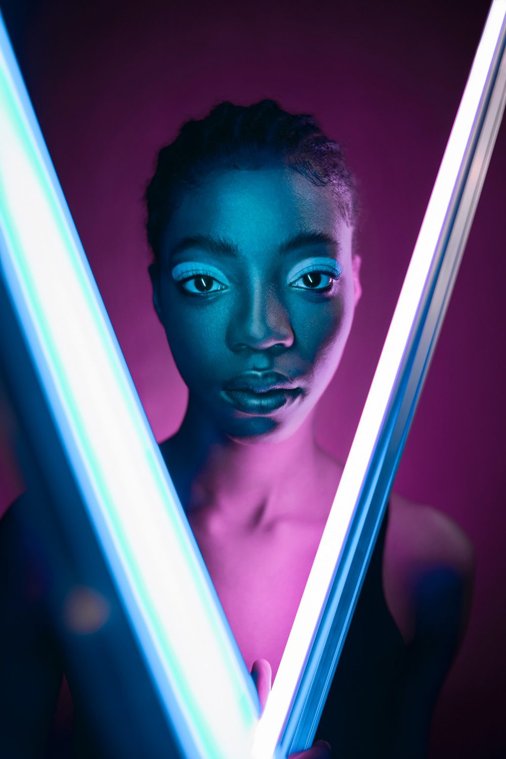 WordPress Slider Block – Gutenslider